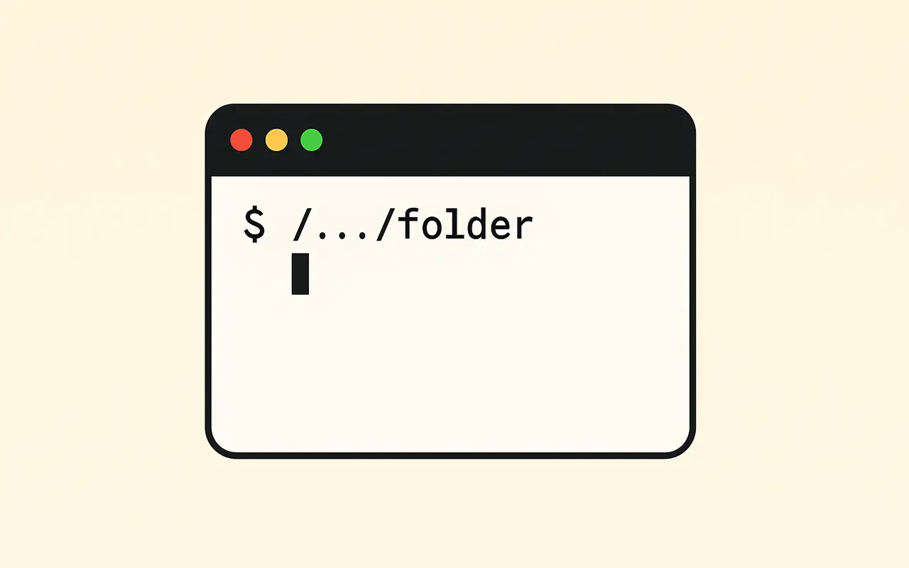 Short Prompt in Bash and ZSH | Julio Batista Silva